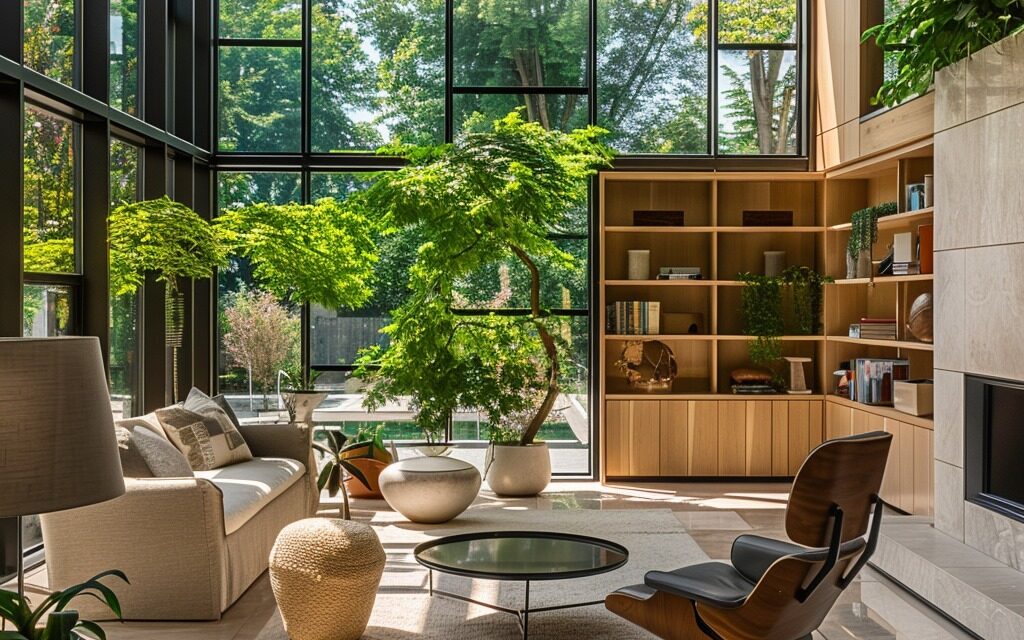 What is the green building LEED certification and why is it important ...