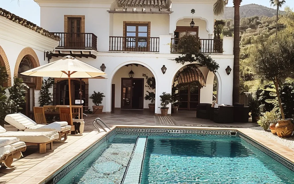 Key Considerations and Challenges in Implementing Green Retrofits for ...